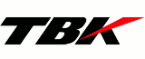 TBK WEB POST